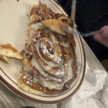 MAMA ZOE MICHAEL’S - Updated April 2025 - 719 Photos & 252 Reviews ...