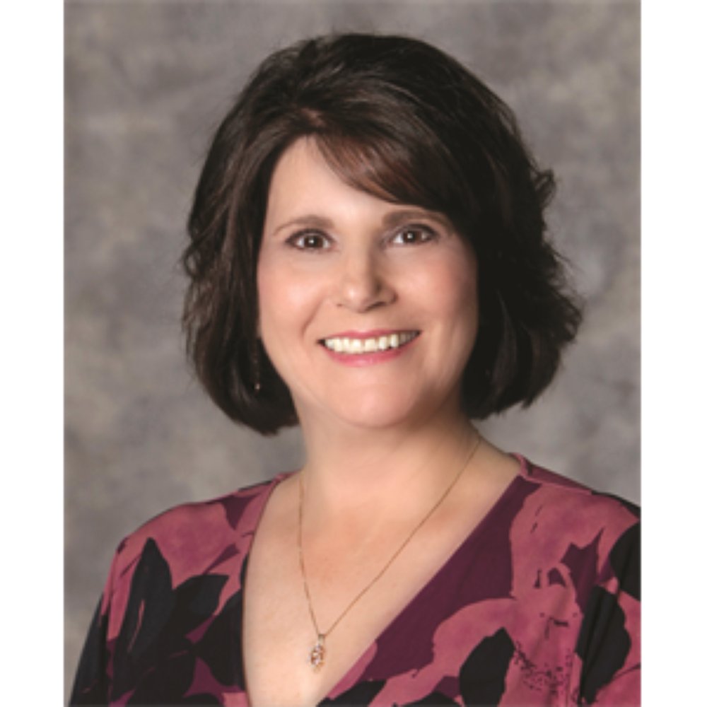 Beau Sharp's Instagram, Twitter & Facebook on IDCrawl