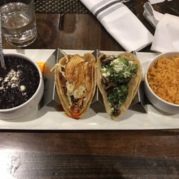 MAGO GRILL & CANTINA - 508 Photos & 706 Reviews - 115 W Campbell St ...