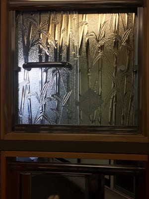 SCREENS & THINGS - Updated January 2026 - 36 Photos & 131 Reviews ...