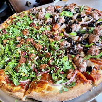 TWO GUYS FROM ITALY - Updated December 2024 - 305 Photos & 764 Reviews ...