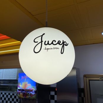 LE ROY JUCEP - Updated December 2025 - 44 Photos & 24 Reviews - 1050 ...