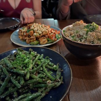 WU CHOW - Updated August 2024 - 1458 Photos & 1125 Reviews - 500 W 5th ...