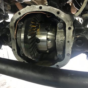 PLANET OFF ROAD - Updated December 2025 - 12 Photos & 17 Reviews - 8811 ...