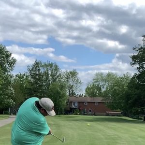 QUAIL RUN RACQUET CLUB - Updated November 2025 - 11 Reviews - 4225 ...