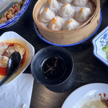 MALA RESTAURANT - Updated July 2024 - 853 Photos & 356 Reviews - 129 ...