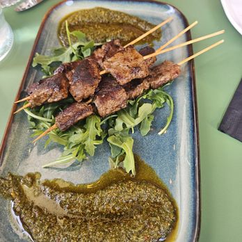 BAR CAPRI - Updated October 2025 - 88 Photos & 44 Reviews - 1730 E ...