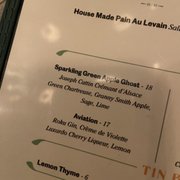 T BRASSERIE - 31 Photos & 16 Reviews - 96 South St, New York, NY - Yelp