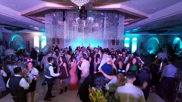 TOP NOTCH DJ’S - Riverside, California - DJs - Phone Number - Yelp