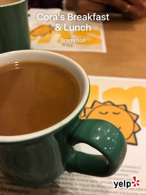 CORA’S BREAKFAST & LUNCH - Updated January 2026 - 21 Photos & 41 ...