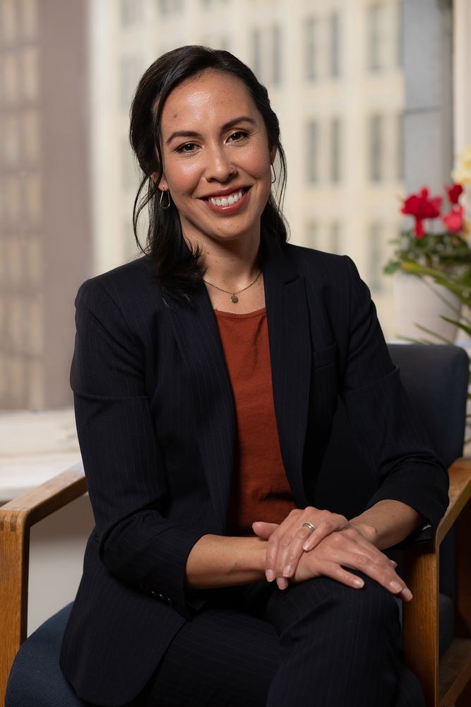 KRISTA LARA-THE LARA FIRM - Updated December 2025 - Fillmore ...