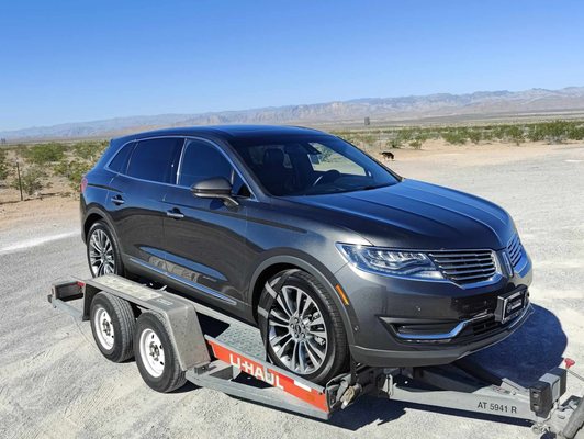 ENVISION FORD OF OXNARD - Updated January 2026 - 114 Photos & 457 ...