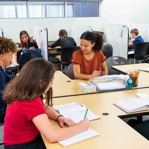 APOLLO BEACH ELEMENTARY SCHOOL - Updated September 2025 - 16 Photos ...