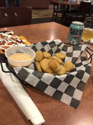 BREWSER’S SPORTSGRILLE - Updated December 2025 - 27 Photos & 49 Reviews ...