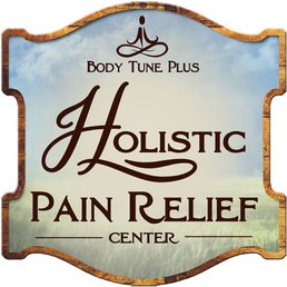 Body Tune Plus Reviews | Read Customer Service Reviews of bodytuneplus.com