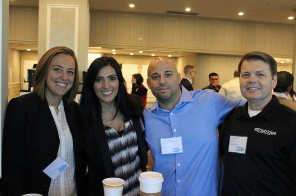 EASTRIDGE WORKFORCE SOLUTIONS - Updated January 2026 - 24 Photos & 43 Reviews - 2385 Northside ...