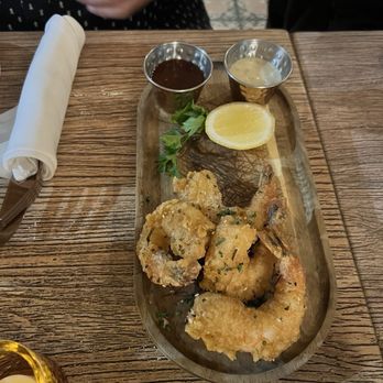 CHORTKE - Updated January 2025 - 343 Photos & 292 Reviews - 352 Goodman ...