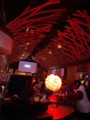 UNION CAFE - 251 Photos & 428 Reviews - 782 N High St, Columbus, Ohio ...