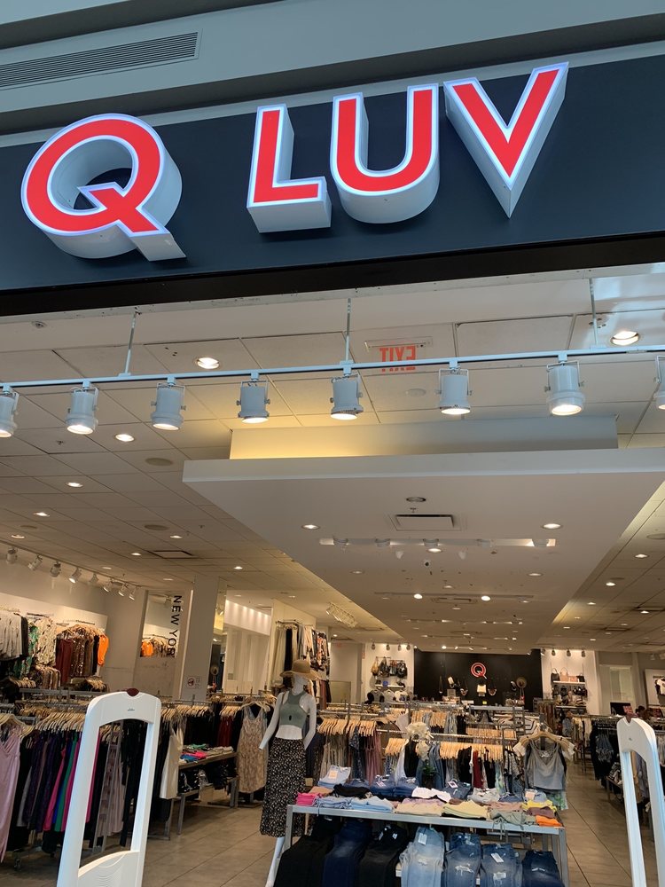 Q LUV - Updated December 2024 - 1233 Rancho Vista Blvd, Palmdale ...