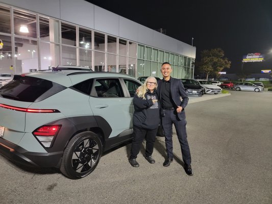 HYUNDAI CARSON - Updated December 2025 - 53 Photos & 100 Reviews - 2205 ...