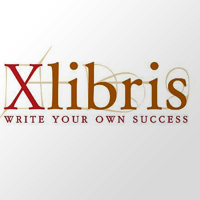 XLIBRIS - Updated September 2025 - 70 Reviews - 1663 Liberty Dr ...