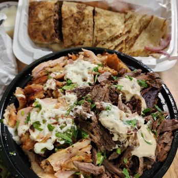 AYAT - Updated December 2025 - 147 Photos & 75 Reviews - 2018 Hylan ...