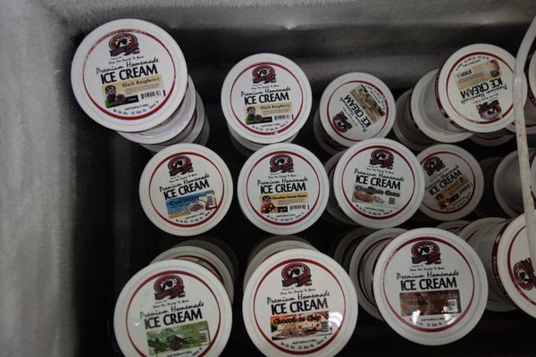 LAPP FAMILY MARKET - Updated October 2025 - 38 Photos & 11 Reviews ...