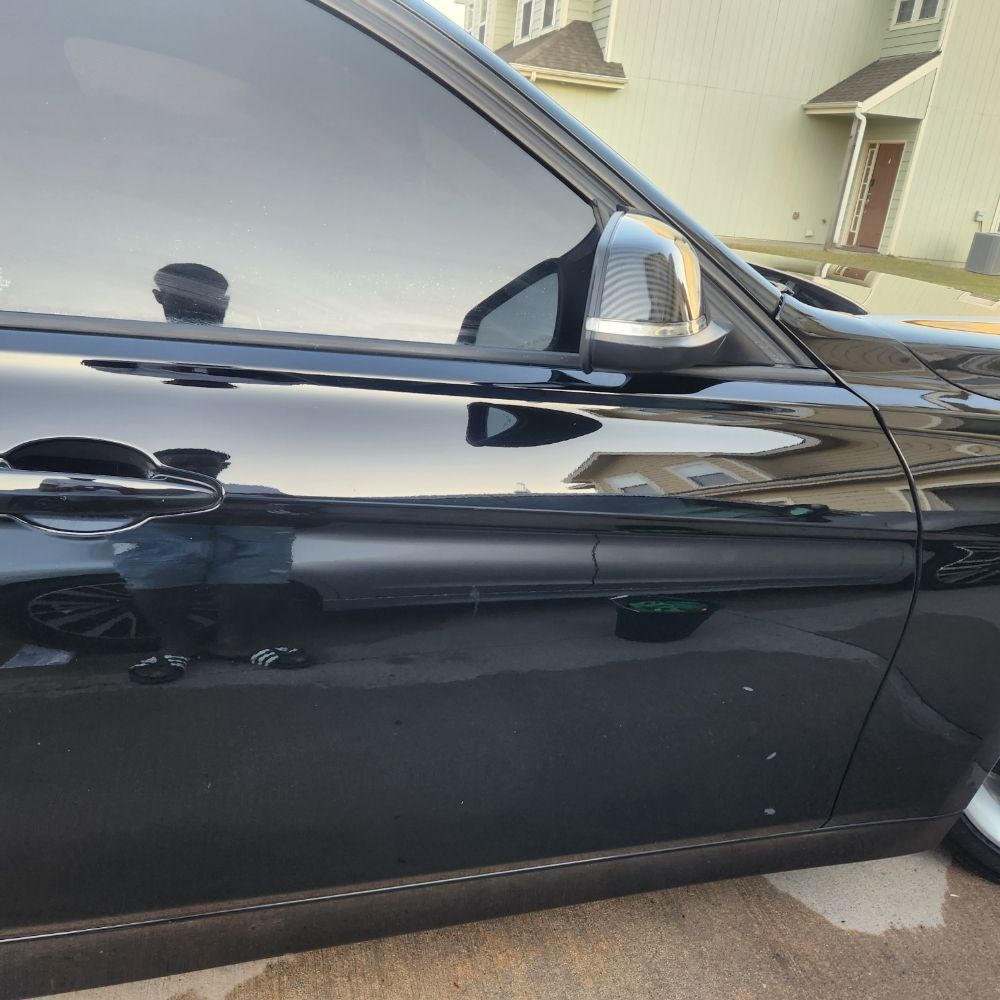 JAY’ AUTO DETAILING - 11 Photos - Junction City, Kansas - Auto ...