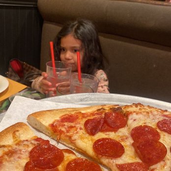 SO CAL PIZZA - Updated December 2025 - 323 Photos & 344 Reviews - 12253 ...