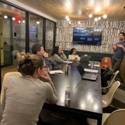 GLOBAL LANGUAGE NETWORK - 32 Photos & 114 Reviews - 1776 Massachusetts ...