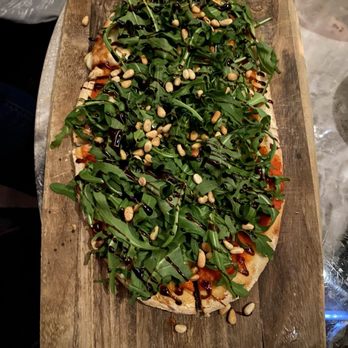 Z BAR - Updated December 2024 - 484 Photos & 218 Reviews - 108 E ...