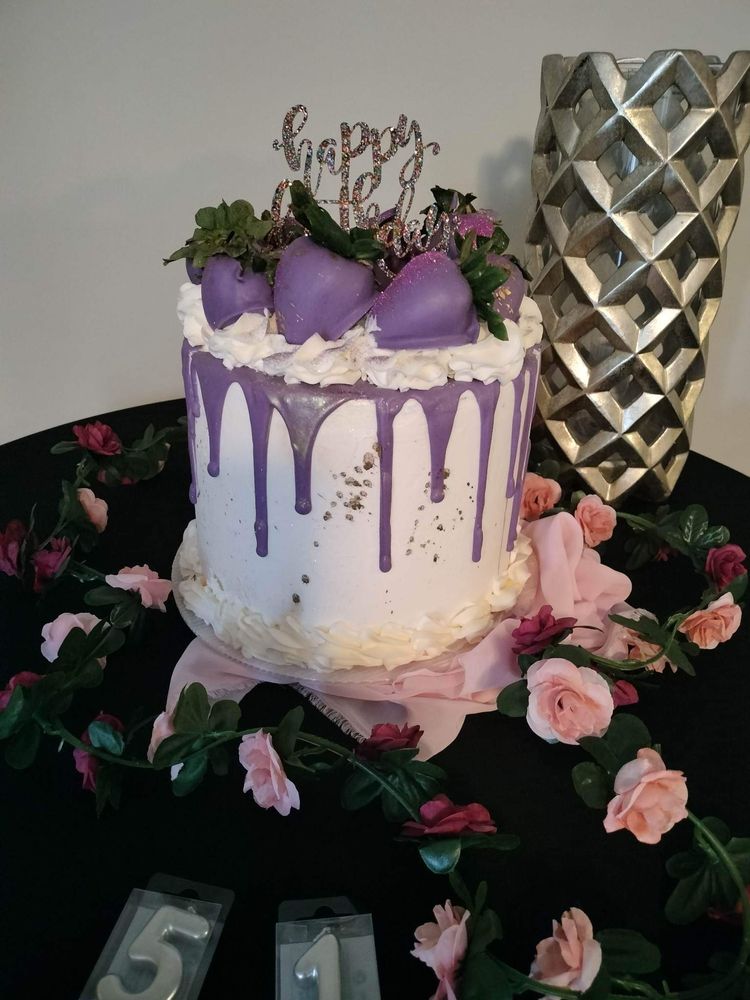SOUTHERN BELLE BAKERY - Updated January 2026 - 44 Photos - Columbia ...