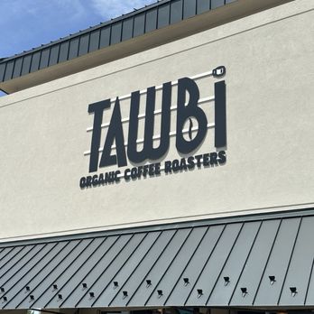 TAWBI COFFEE - Updated August 2024 - 73 Photos & 39 Reviews - 7519 N ...