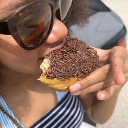 BAKE SHACK - Updated September 2025 - 1401 Photos & 959 Reviews - 238 S ...