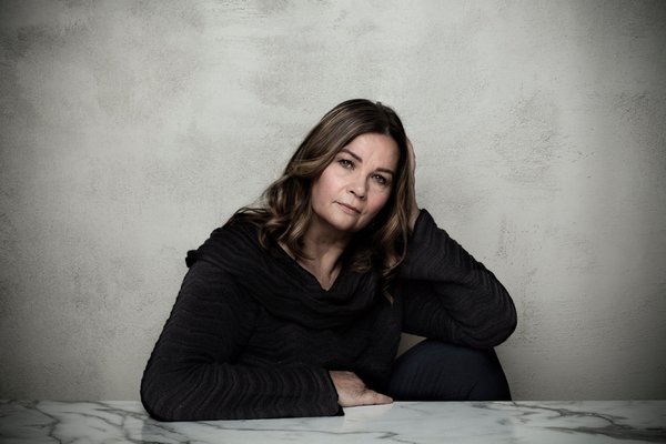 ALISON JAMES - Updated May 2026 - Minneapolis, Minnesota - Psychic ...
