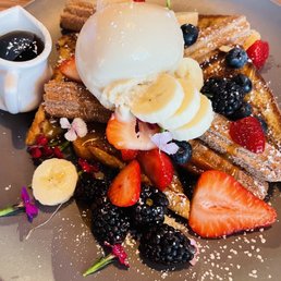 COCINA DE BARRIO - 544 Photos & 233 Reviews - 3924 W Point Loma Blvd ...