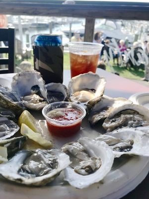 SUMMER SHANTY - Updated September 2024 - 148 Photos & 251 Reviews - 140 ...