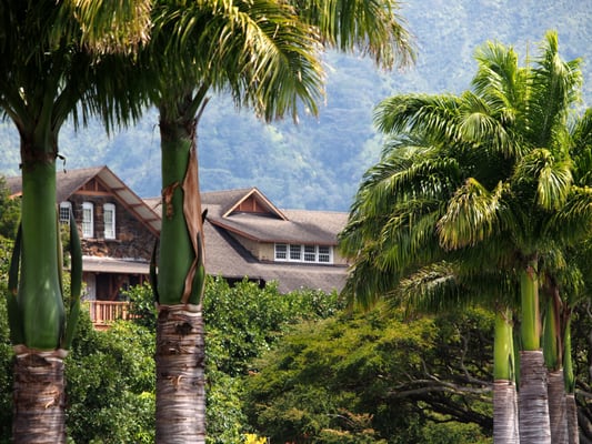 MID-PACIFIC INSTITUTE - Updated January 2026 - 109 Photos & 18 Reviews ...