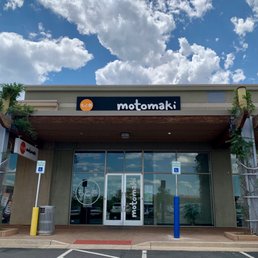 MOTOMAKI - Updated January 2026 - 241 Photos & 346 Reviews - 1600 28th ...