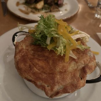 DUO RESTAURANT - Updated May 2025 - 489 Photos & 797 Reviews - 2413 W ...