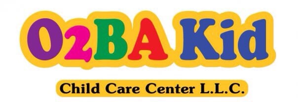 O2BA KID CHILD CARE - Updated September 2025 - 337 Industrial Park Dr ...