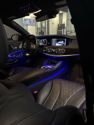 Authority Auto - Updated June 2026 - 154 Photos & 526 Reviews - 18425 ...