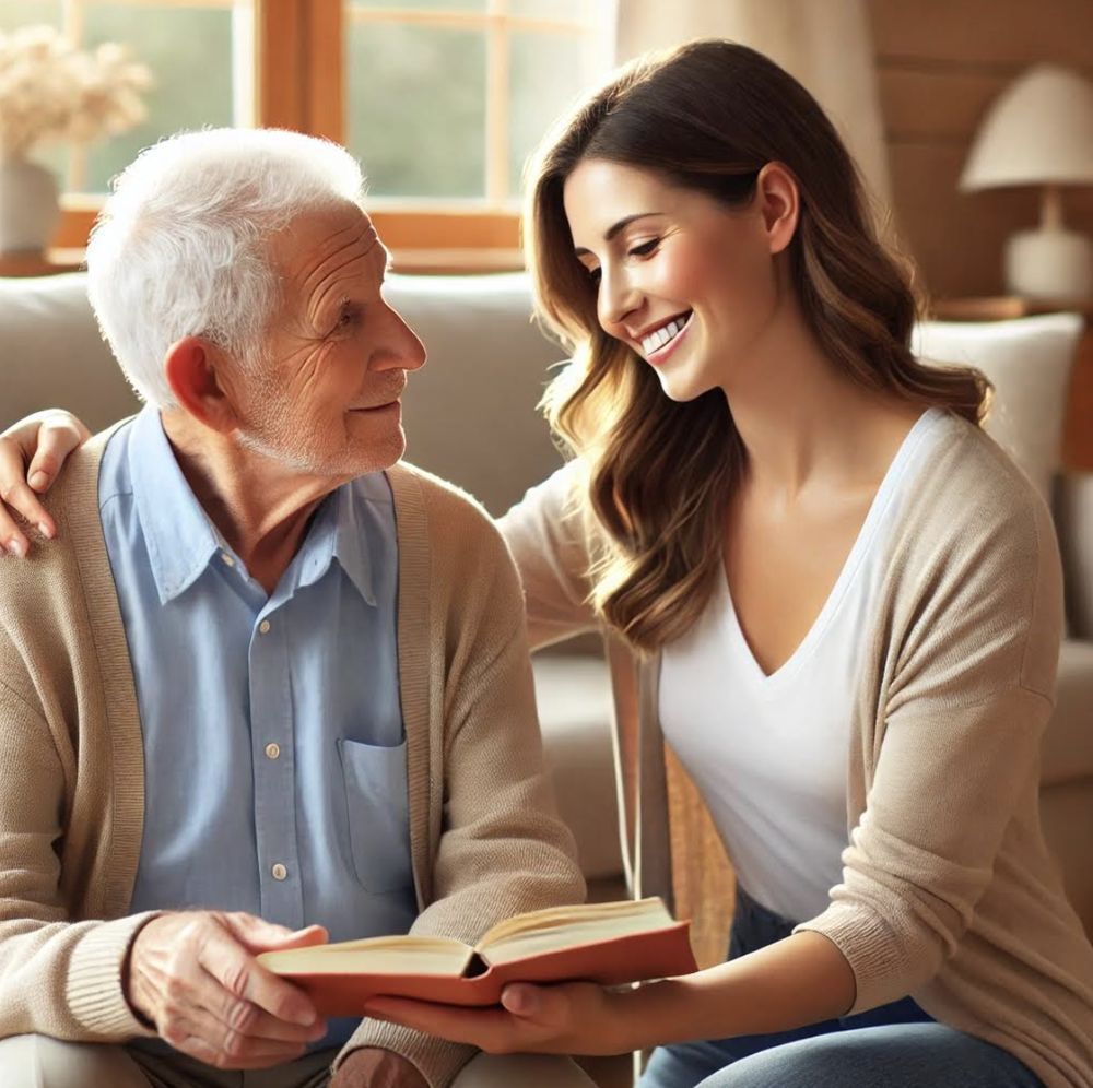 PURPLE OASIS - Updated January 2026 - 5473 Blair Rd, Dallas, Texas - Home Health Care - Phone ...