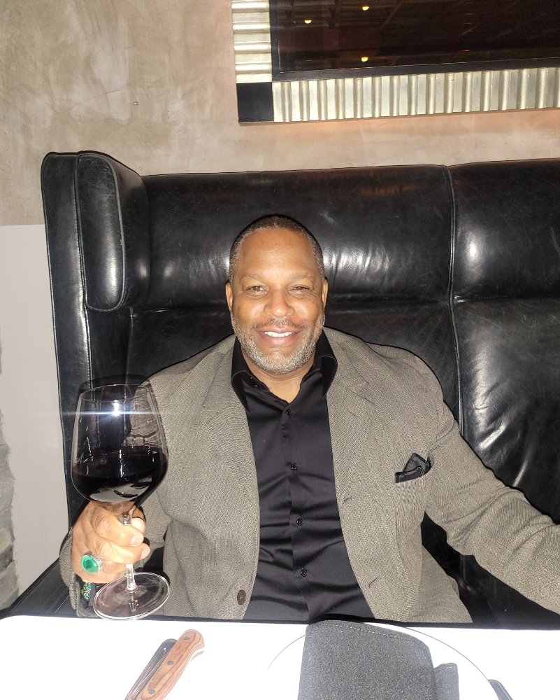 JEFFERY L. DAVIS FINAL EXPENSE INSURANCE AGENT - Updated June 2024 ...