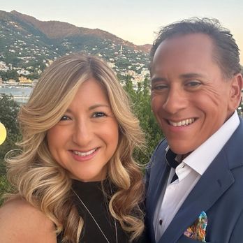 STATION ST. HELENA - Updated August 2025 - 207 Photos & 119 Reviews ...