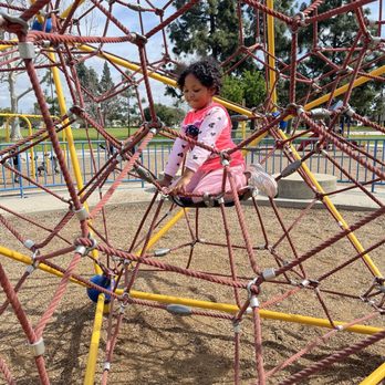 MODJESKA PARK - Updated October 2025 - 130 Photos & 23 Reviews - 1331 S ...