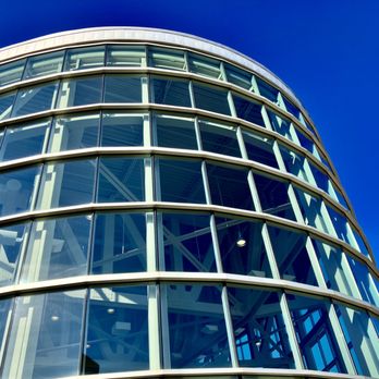 KERN CENTER - MSOE - Updated October 2025 - 27 Photos - 1245 N Broadway ...