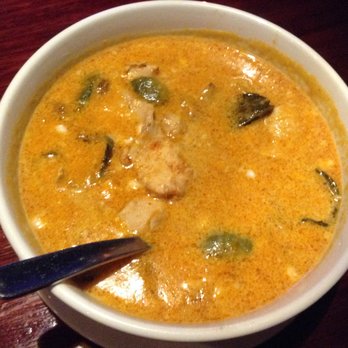 SPLASH THAI CUISINE - Updated January 2026 - 42 Photos & 41 Reviews ...