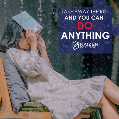 KAIZEN INSURANCE GROUP - Updated December 2025 - 24 Photos - 19901 SW ...