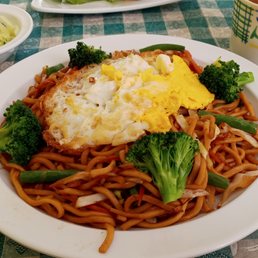 SHWE BURMESE RESTAURANT - Updated October 2025 - 183 Photos & 56 ...